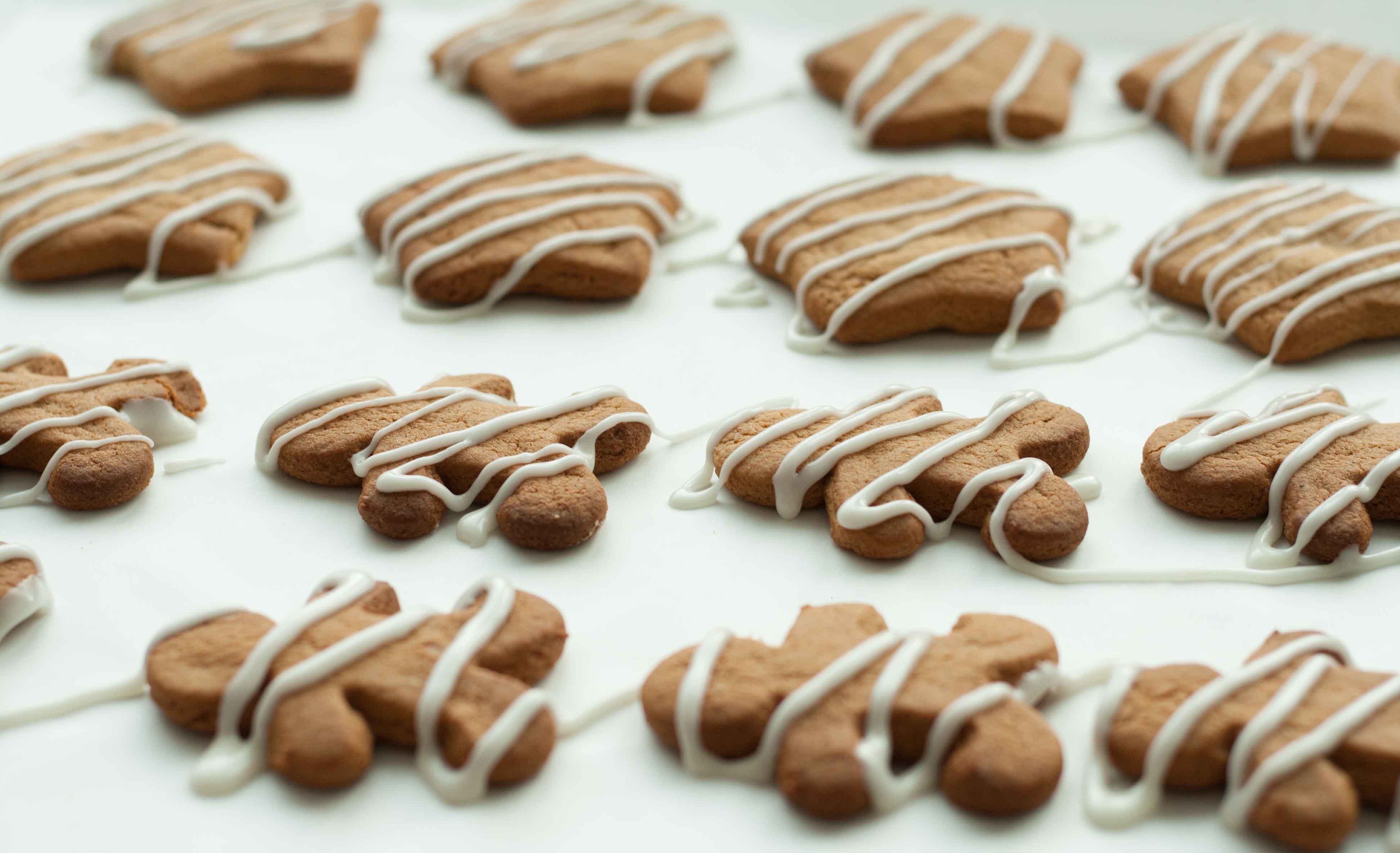 Biscuits – Scaredy-Cat Kitchen